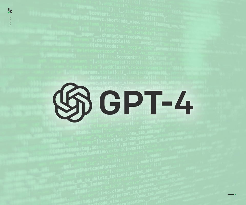 Chat GPT 4 and Latest GPT-4o Original Access Digital Bundle Tools